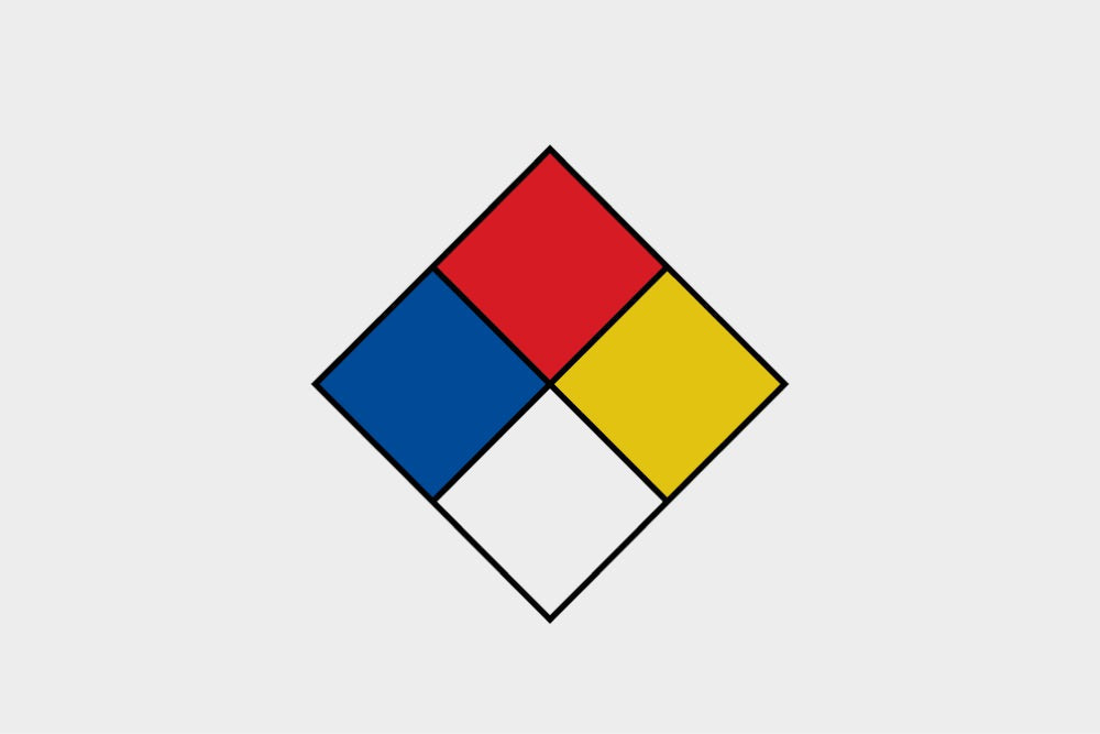 Material Safety Data Sheet – Getxent