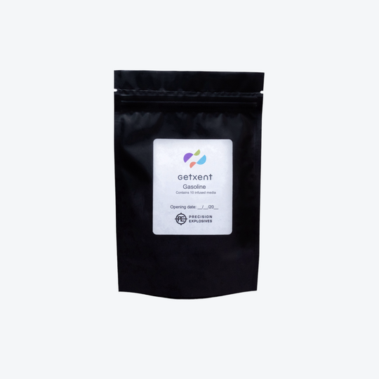 Products – Getxent